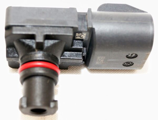 Genuine OEM 68199324AB Mopar Mopar 68199324AB Manifold Absolute ...