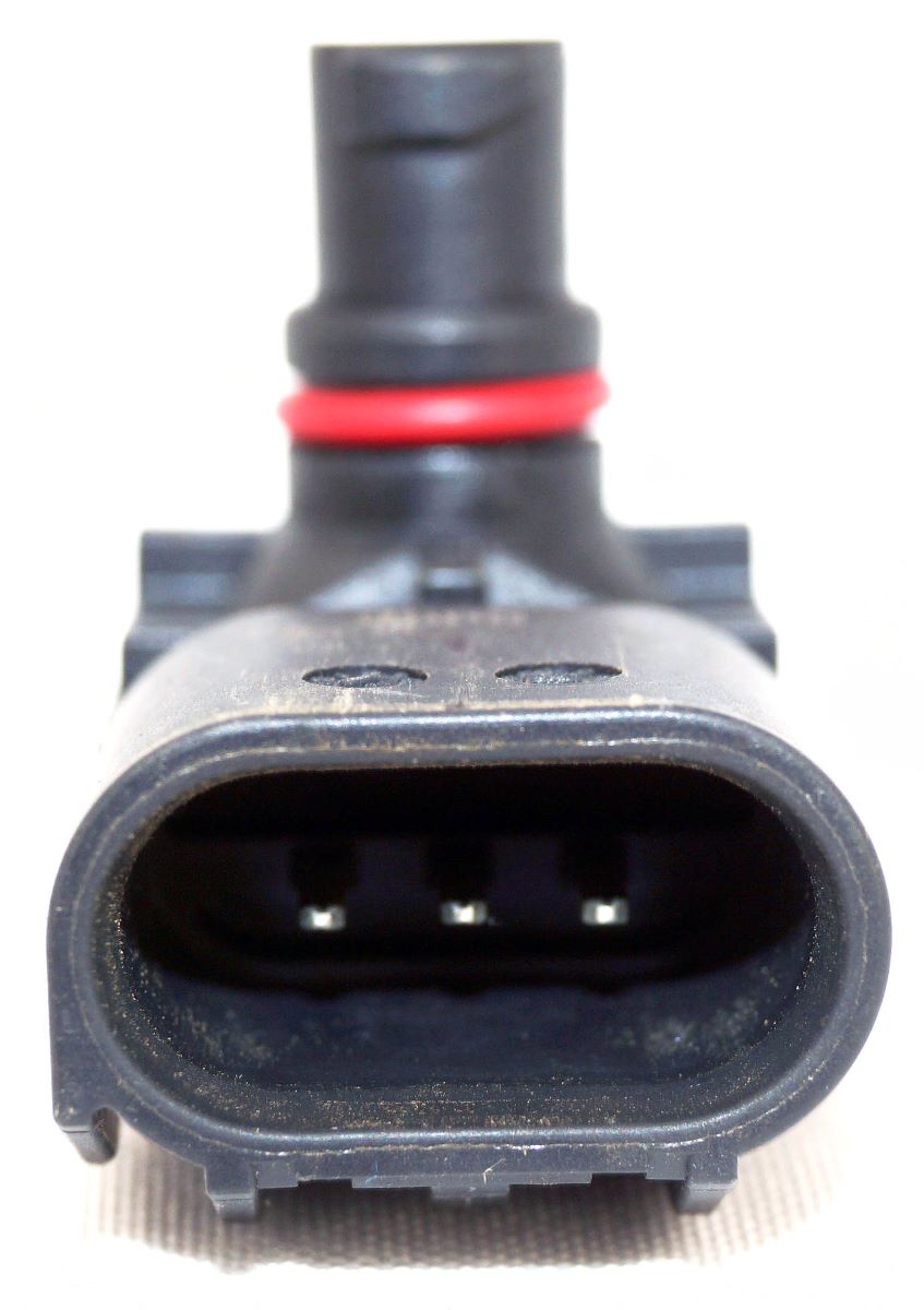 Genuine OEM 68199324AB Mopar Mopar 68199324AB Manifold Absolute ...