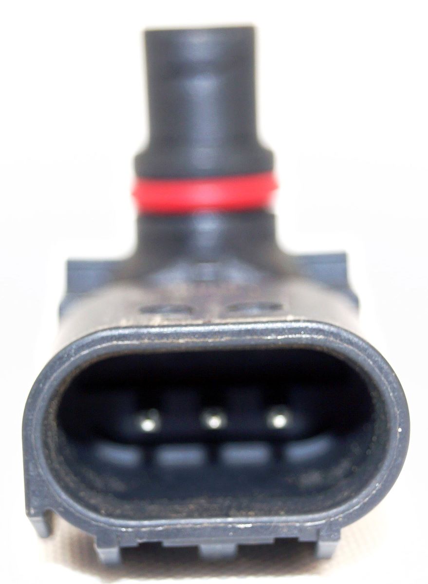 Genuine OEM 68199324AB Mopar Mopar 68199324AB Manifold Absolute ...