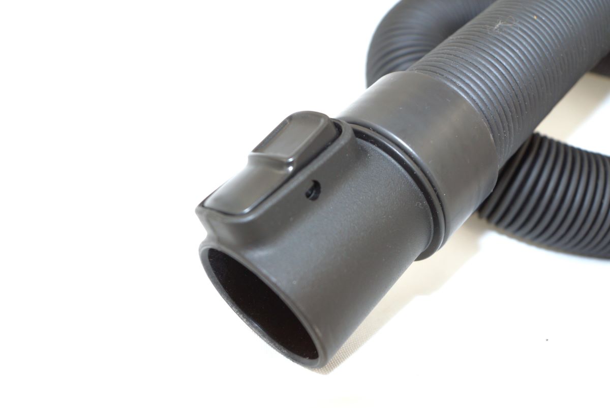 Genuine OEM 68499033AA Mopar Vacuum Hose Tube Interior Chrysler ...