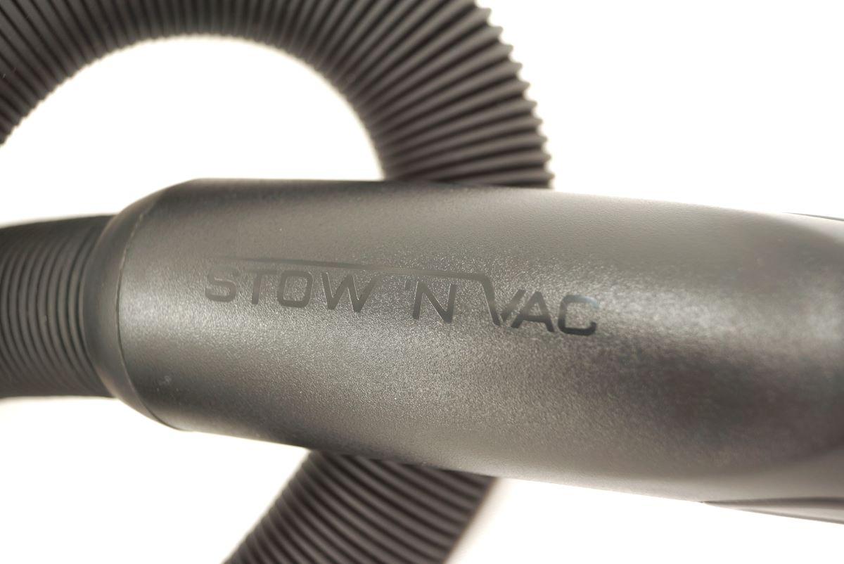 Genuine OEM 68499033AA Mopar Vacuum Hose Tube Interior Chrysler ...