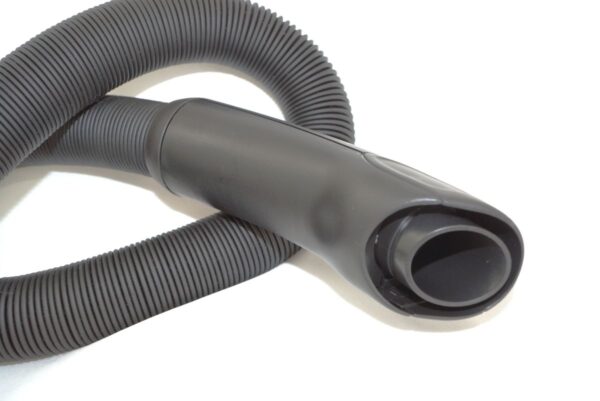 Genuine OEM 68499033AA Mopar Vacuum Hose Tube Interior Chrysler ...