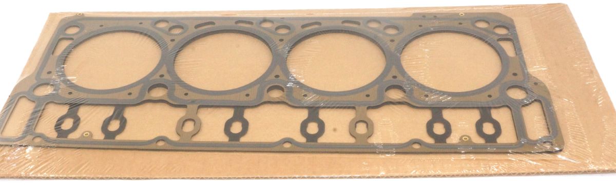 Genuine OEM 8C3Z6051B Ford 08-10 Super Duty 6.4 Diesel Head Gasket Kit ...