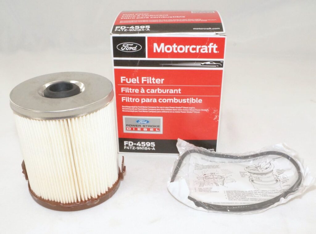 Shop - OverStockDirect