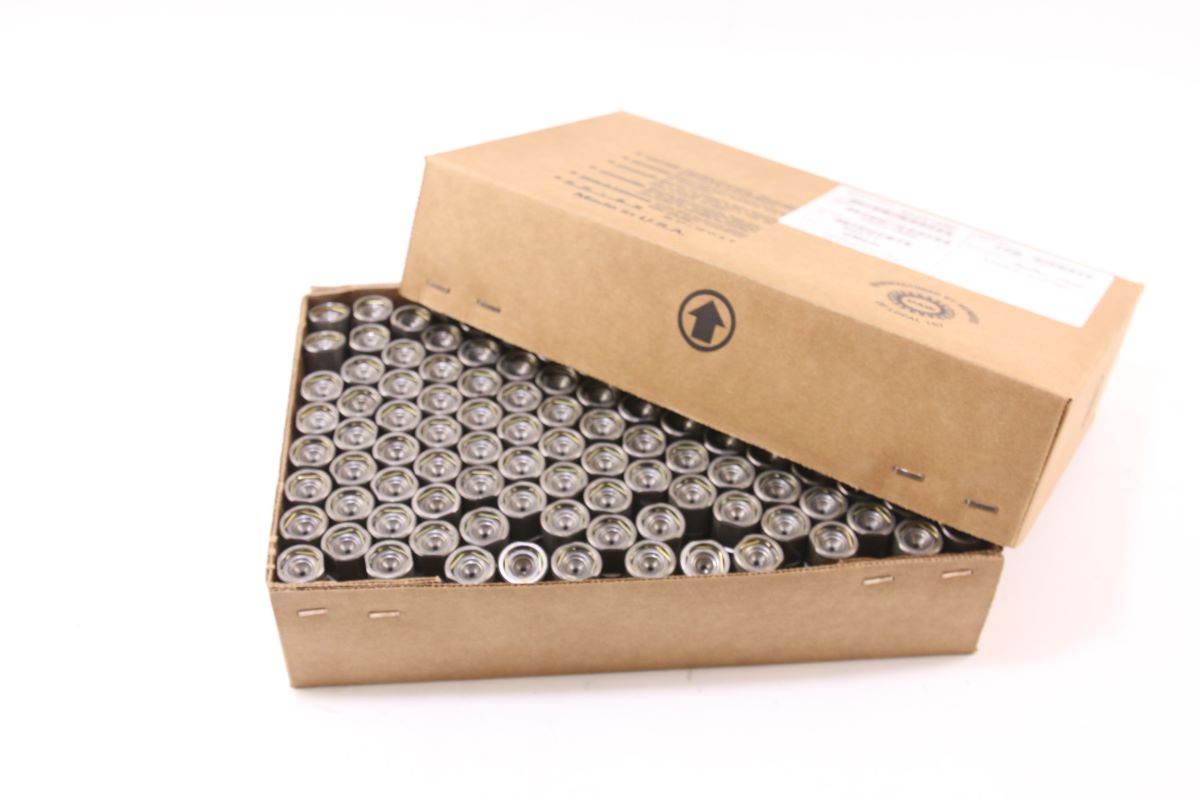 LS1 LS2 LS3 Replacement GM Performance Hydraulic Roller Lifters ...