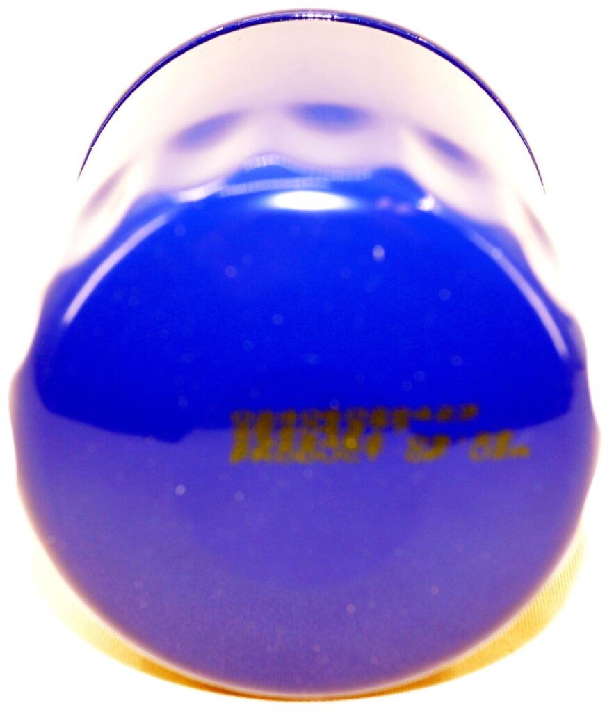 Genuine OEM ACDelco PF64 Engine Oil Filter GM 25206377 PF64F 12696048 ...