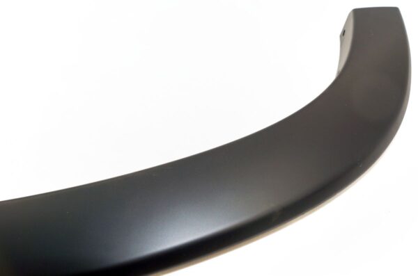 Genuine OEM 5YL27TZZAD Mopar Molding Wheel Opening Flare - OverStockDirect