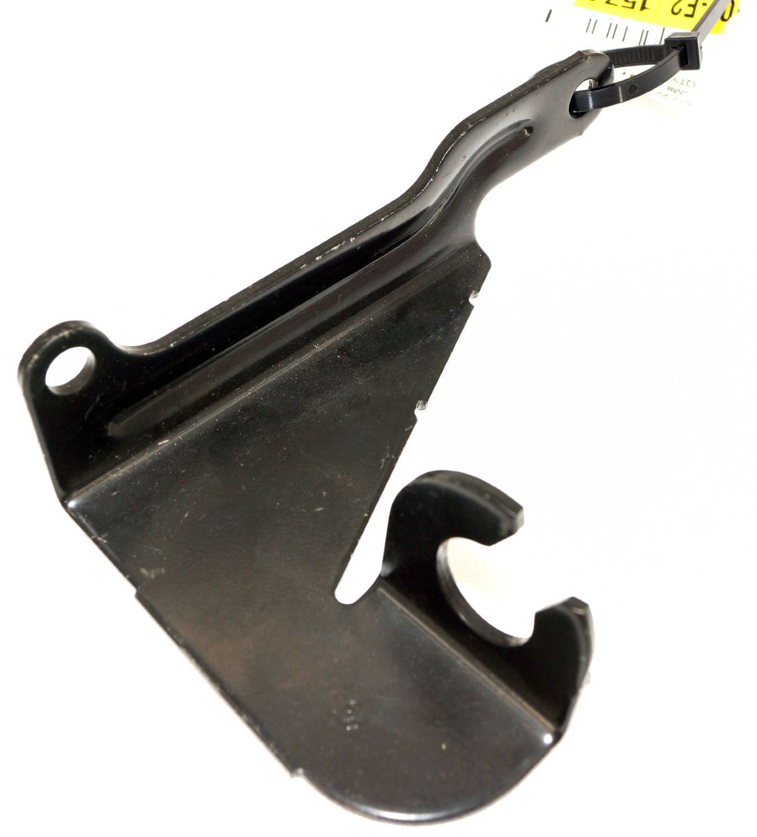 Genuine OEM GM 15746922 Auto Transmission Range Selector Lever Cable ...