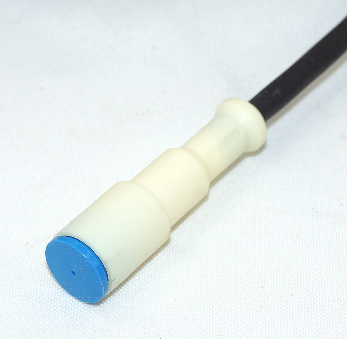 Bendix Wheel Speed Sensor K181265 - OverStockDirect