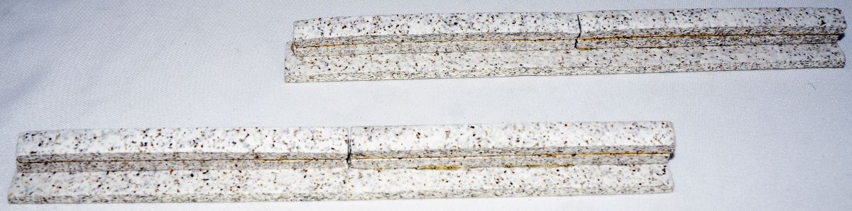 Genuine OEM Cat 380-5856 Exhaust Seal Ring Seal Assembly Caterpillar ...