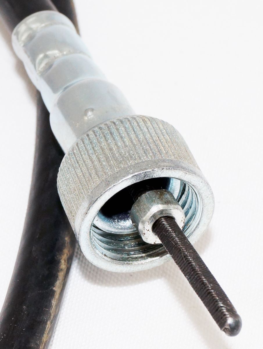 Speedometer Cable ATP Y-804 CA-3002 - OverStockDirect