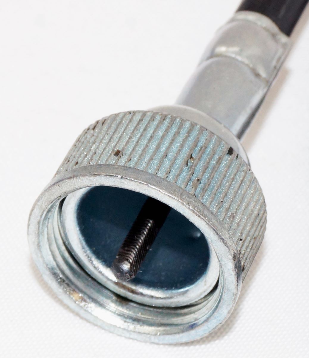 Speedometer Cable ATP Y-804 CA-3002 - OverStockDirect