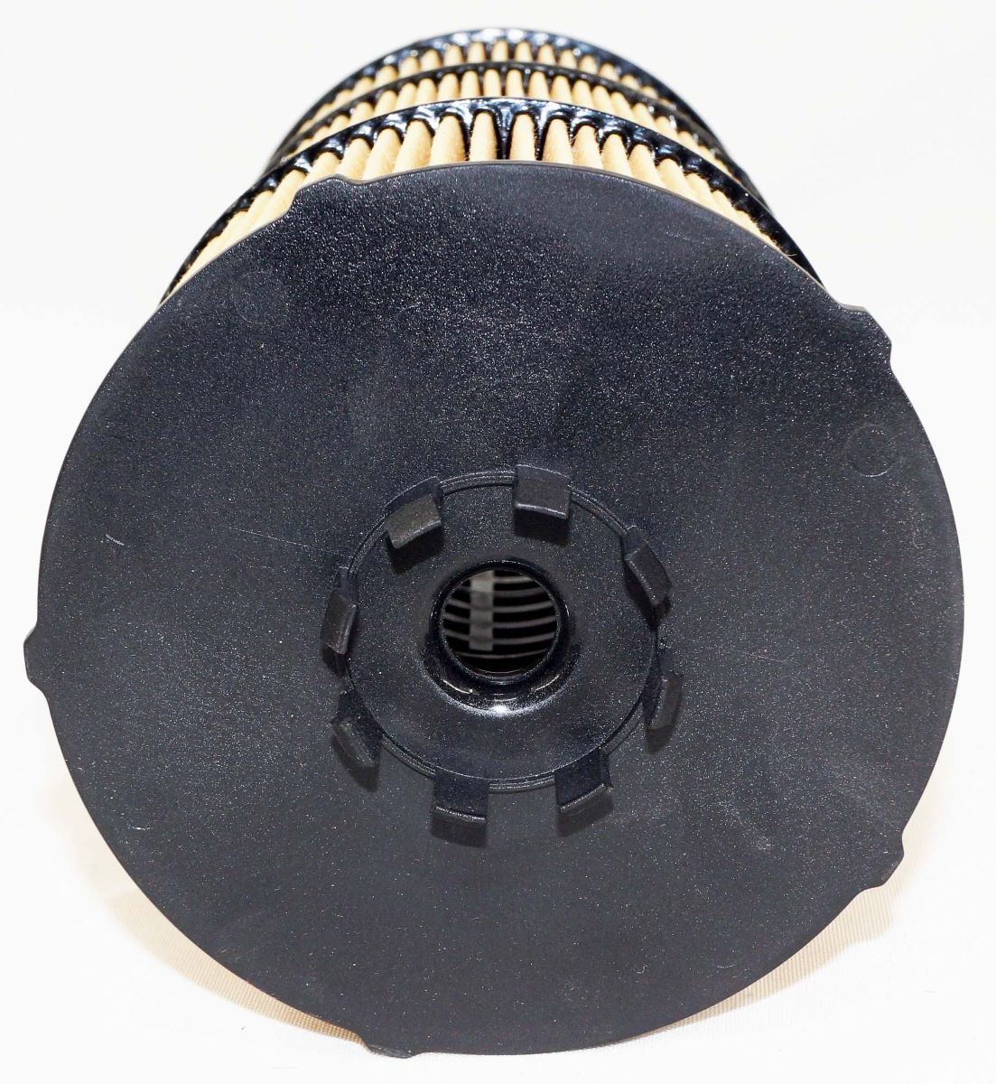 Fleetguard LF17511 Engine Oil Lube Filter - OverStockDirect