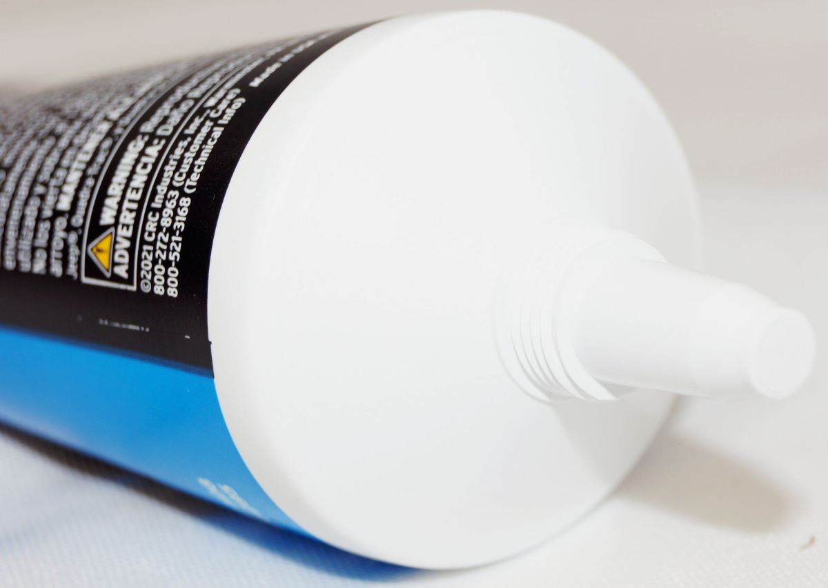 12 Pack K&W 402508 Trans-X Posi-Trac Limited Slip Gear Oil Additive 7 ...